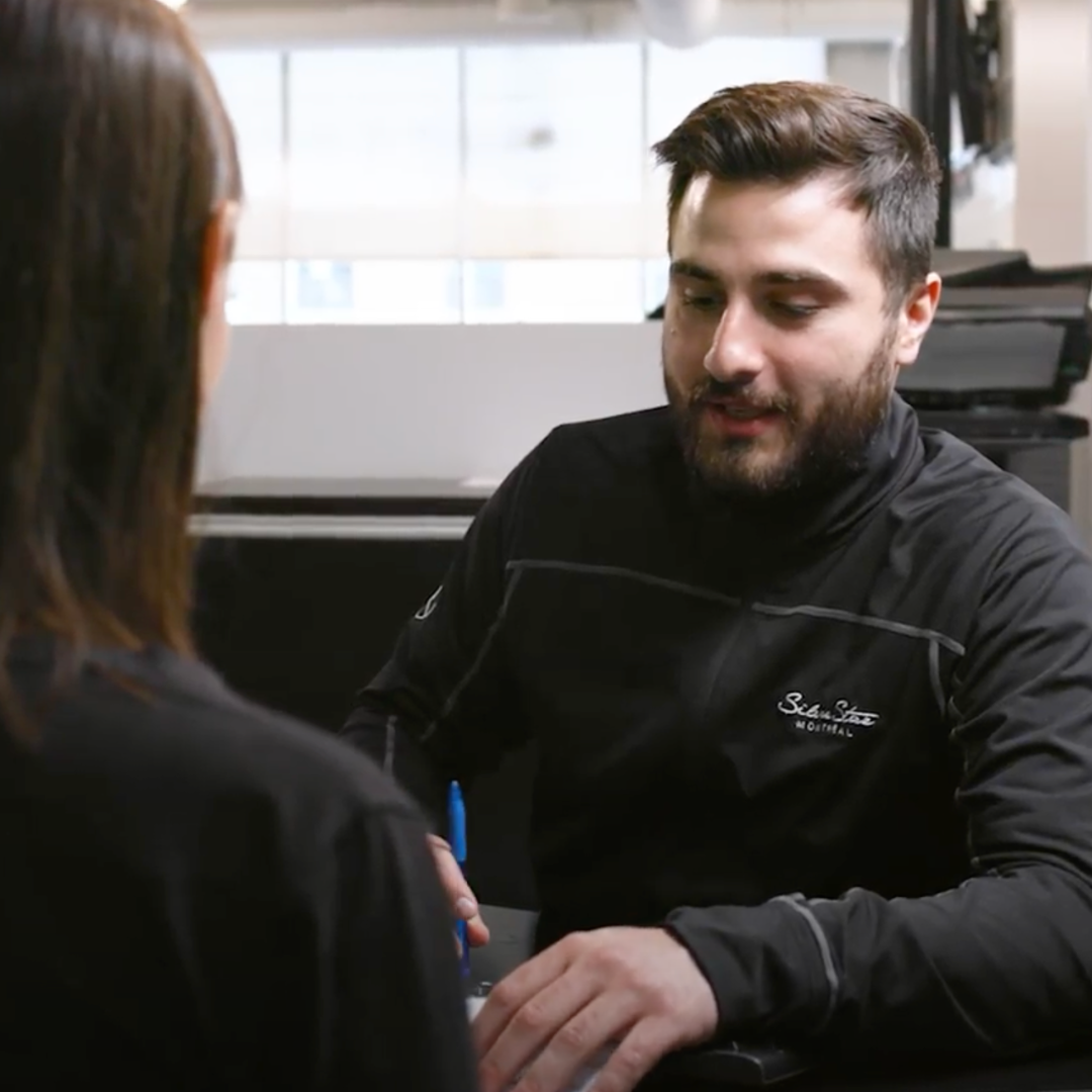 How to Build a Good Pay Plans for Service Advisors | Kimoby